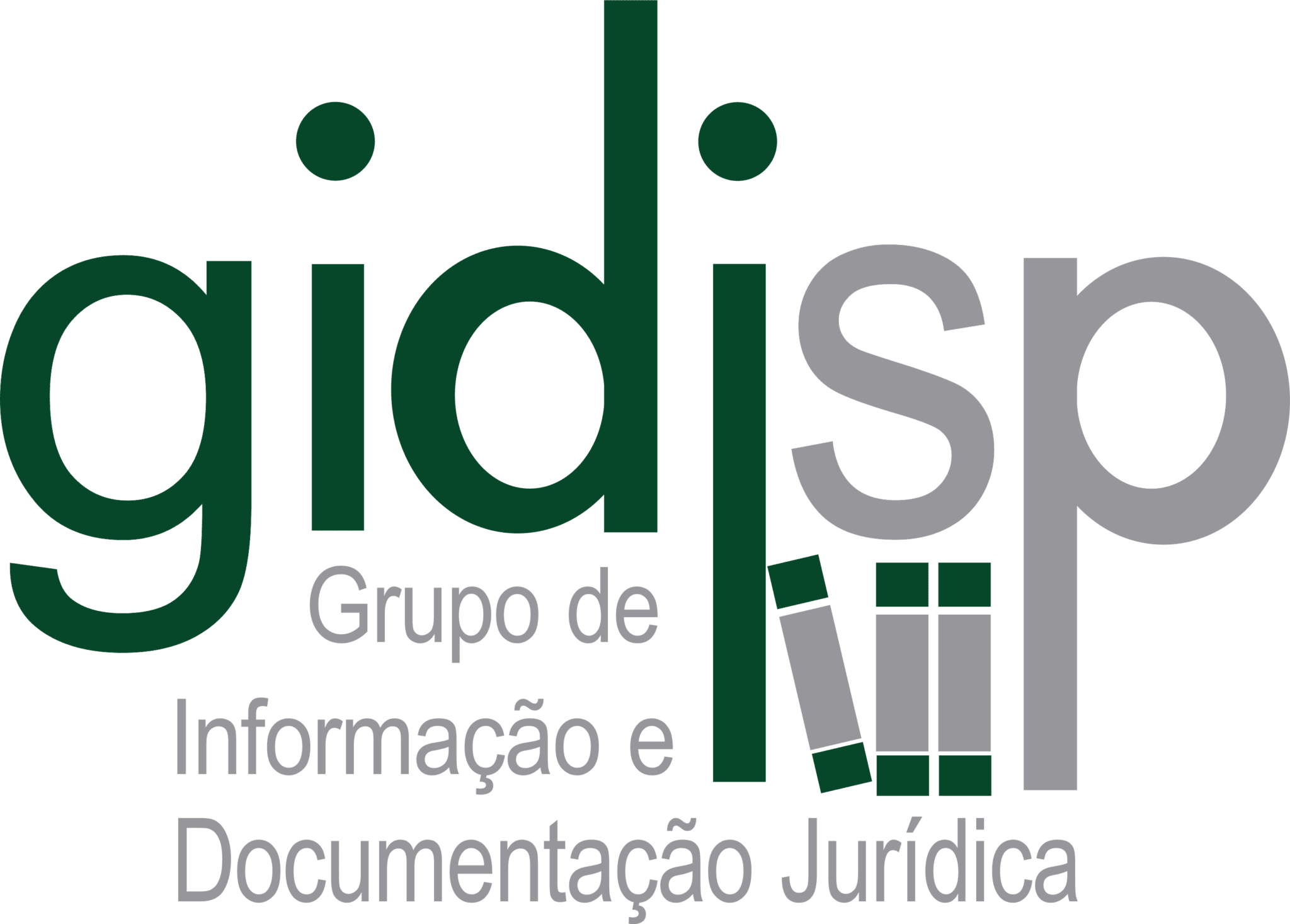 Conheça a Plataforma Digital do Poder Judiciário Brasileiro – GIDJ/SP